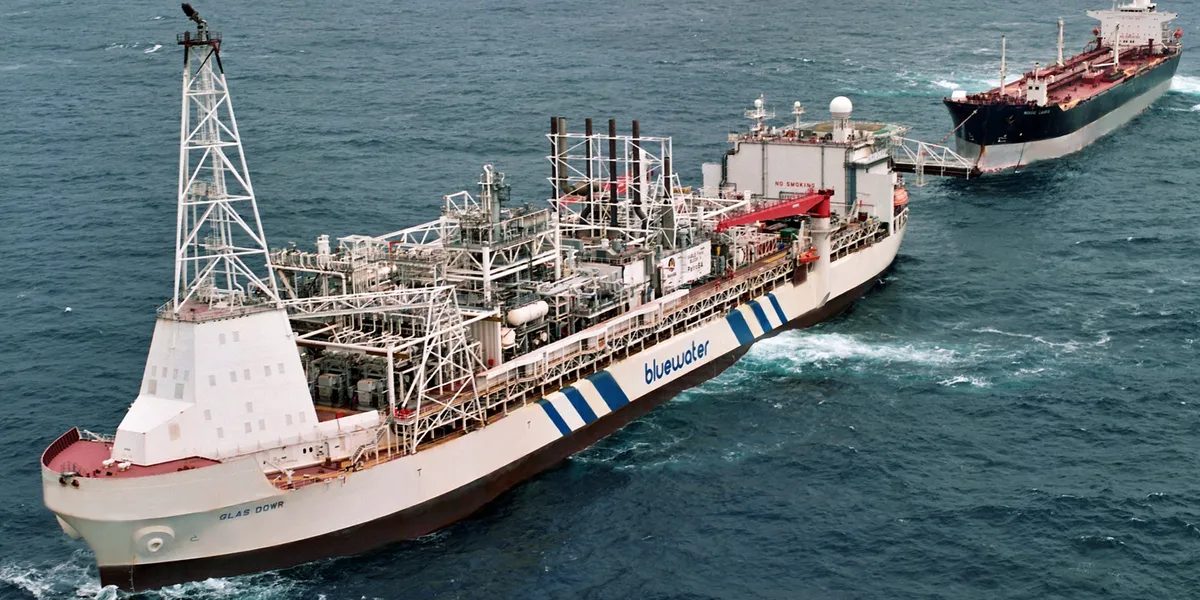 Project breakthrough imminent on Timor-Leste offshore discoveries ...