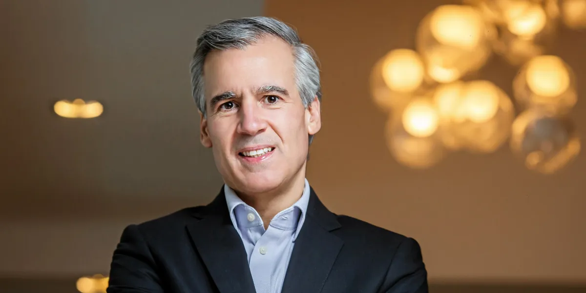 Frontera receives oil reserves boost offshore Guyana | Upstream