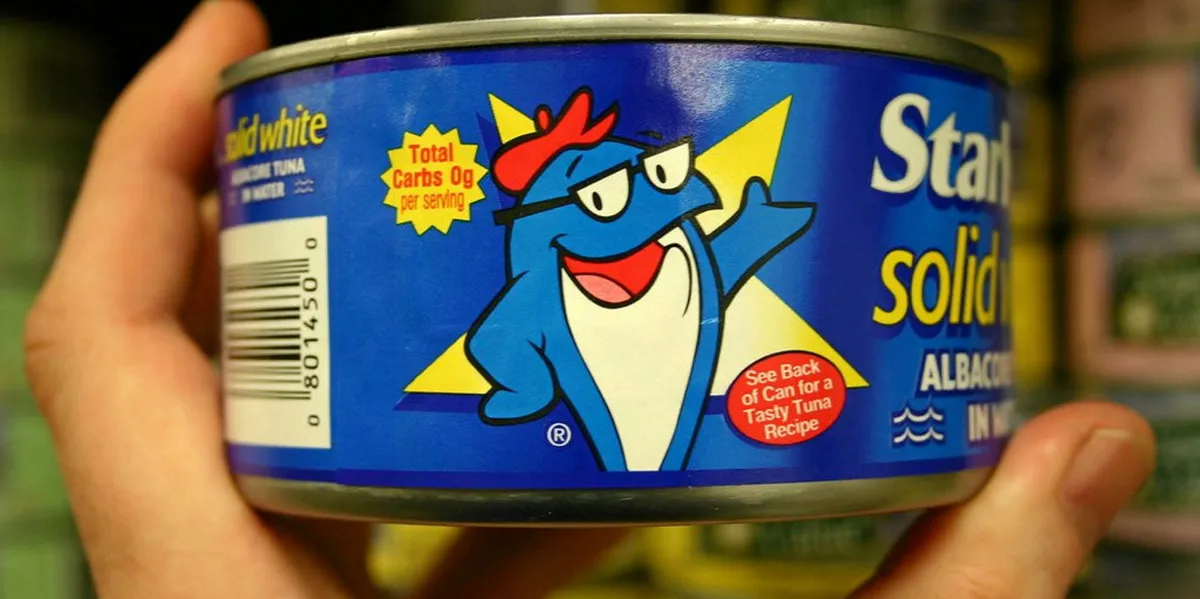 StarKist, former Bumble Bee homeowners attain settlement in tuna price ...