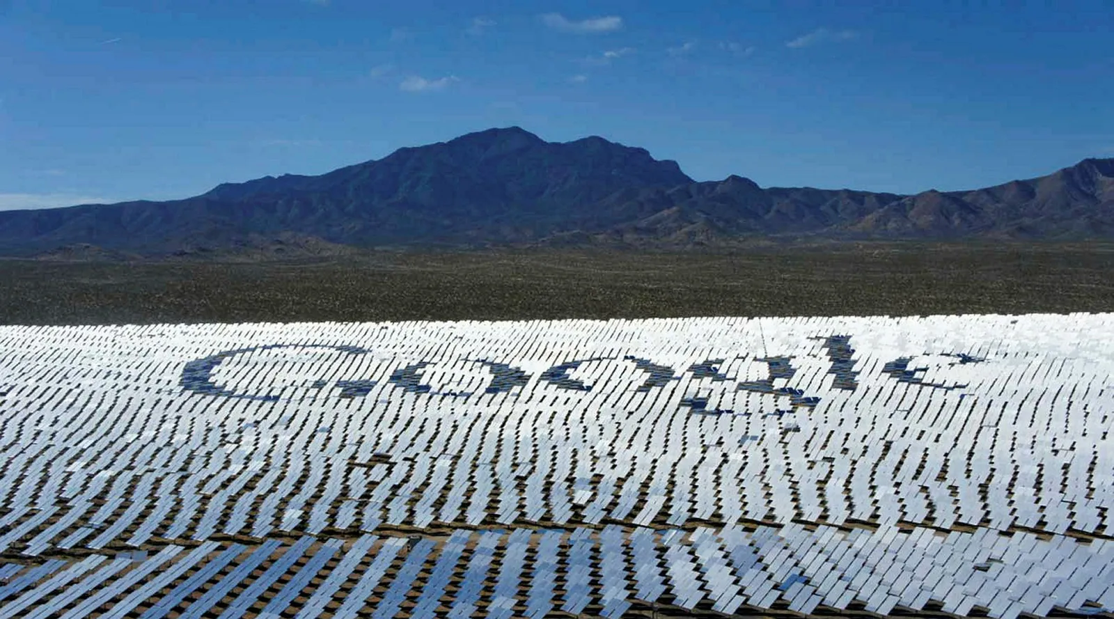 Google may tap nuclear and green hydrogen to hit zero carbon 2030 moonshot Recharge