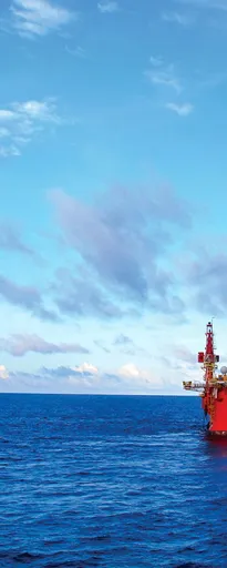 Brazilian payday for pair of Transocean drillships | Upstream