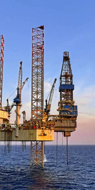 Brazilian payday for pair of Transocean drillships | Upstream